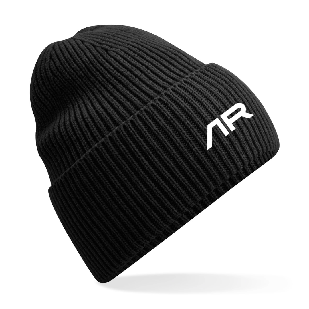 Pro Beanie – Arise Sports